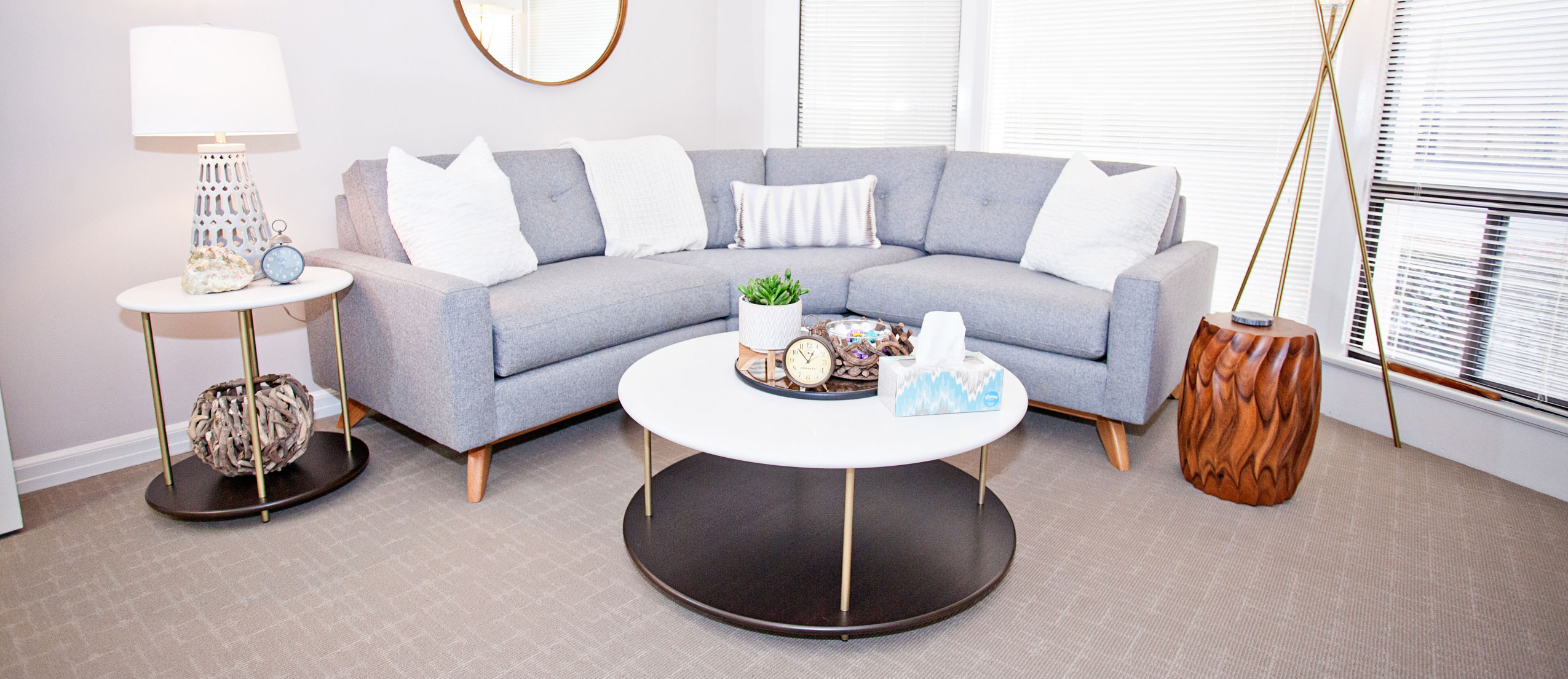 Counseling for Polyamorous and Open Relationships - The Relationship Place