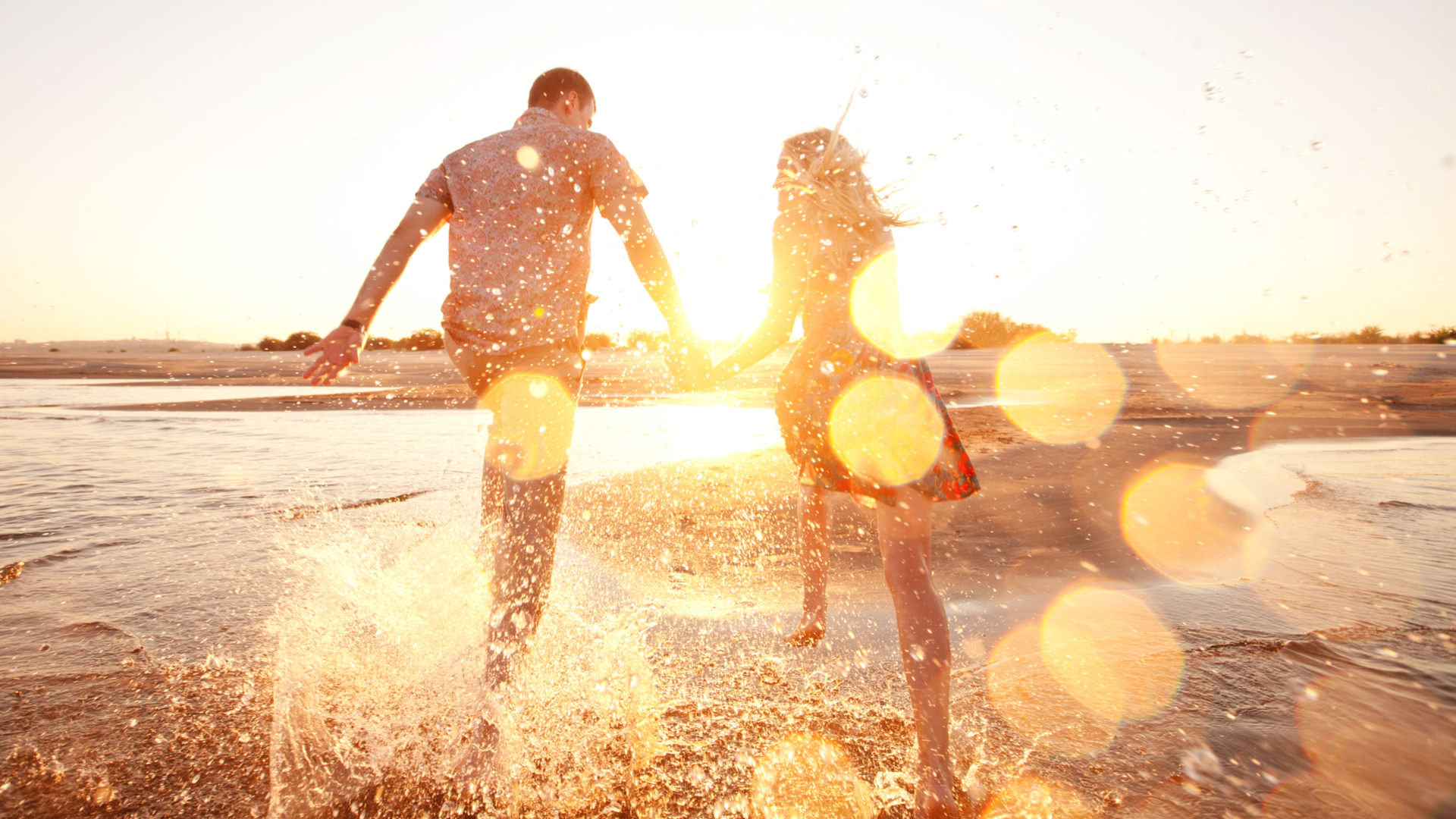 Improve Your Relationship: 6 Reasons for Couples Counseling