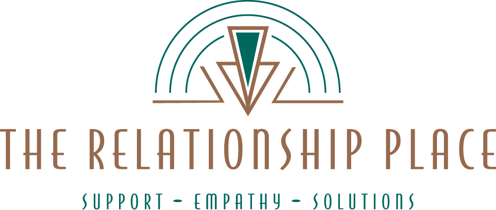 7 Gottman-Backed Conflict Resolution Strategies In Marriage