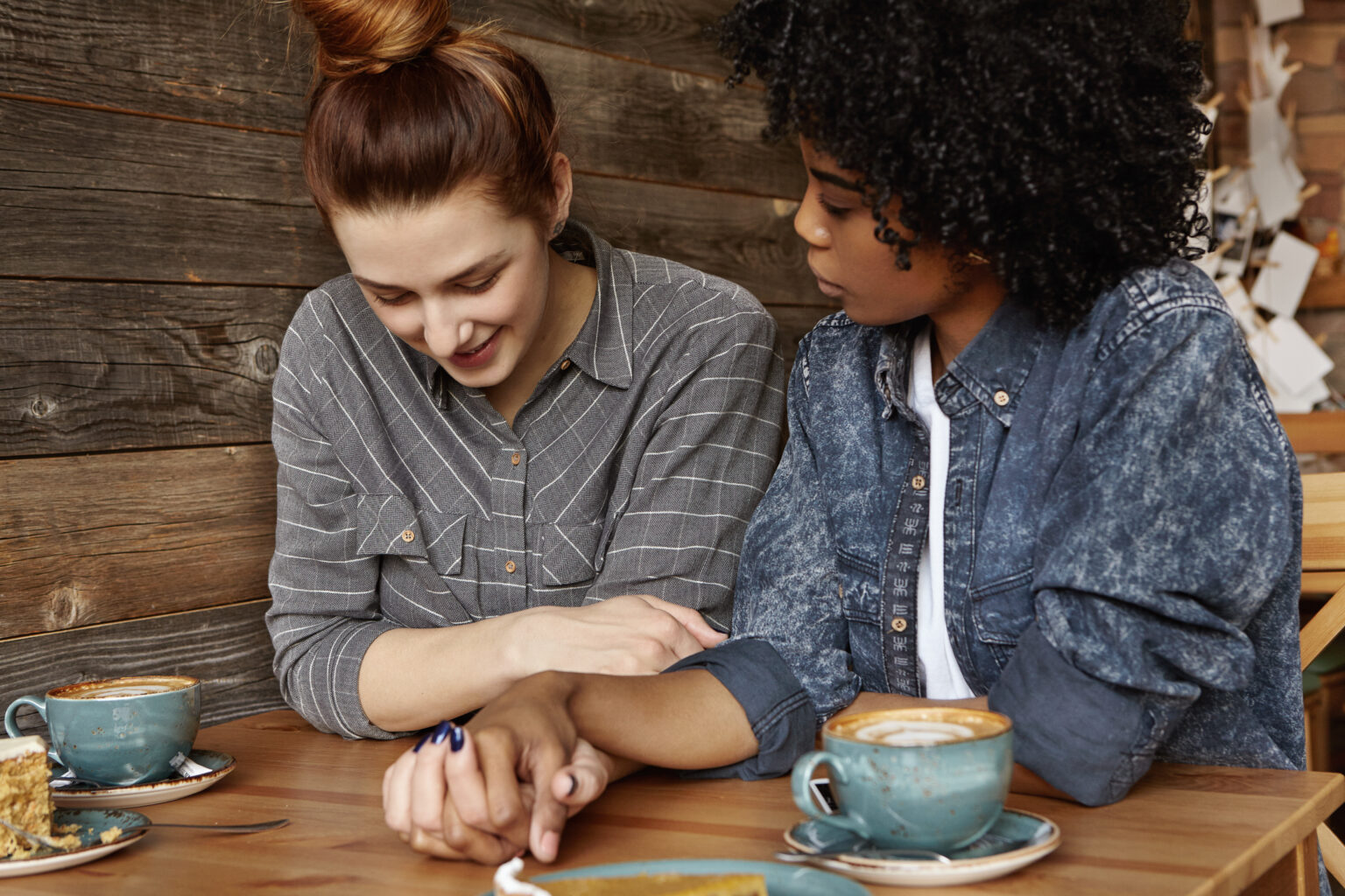 5 Ways To Start Active Listening in Relationships