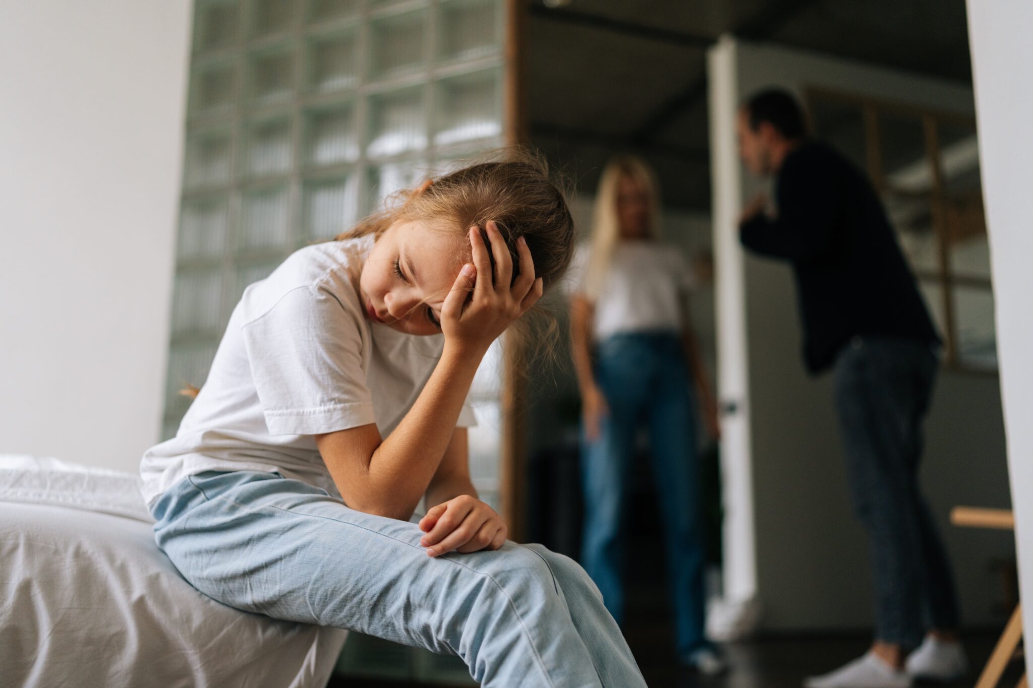 6 Signs Of Trauma Bonding In Relationships And How To End It