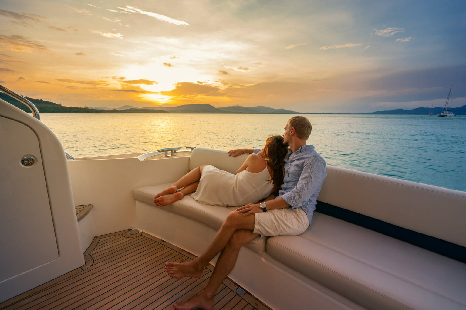 The Unique Challenges of High Net Worth Relationships: Finding Balance ...