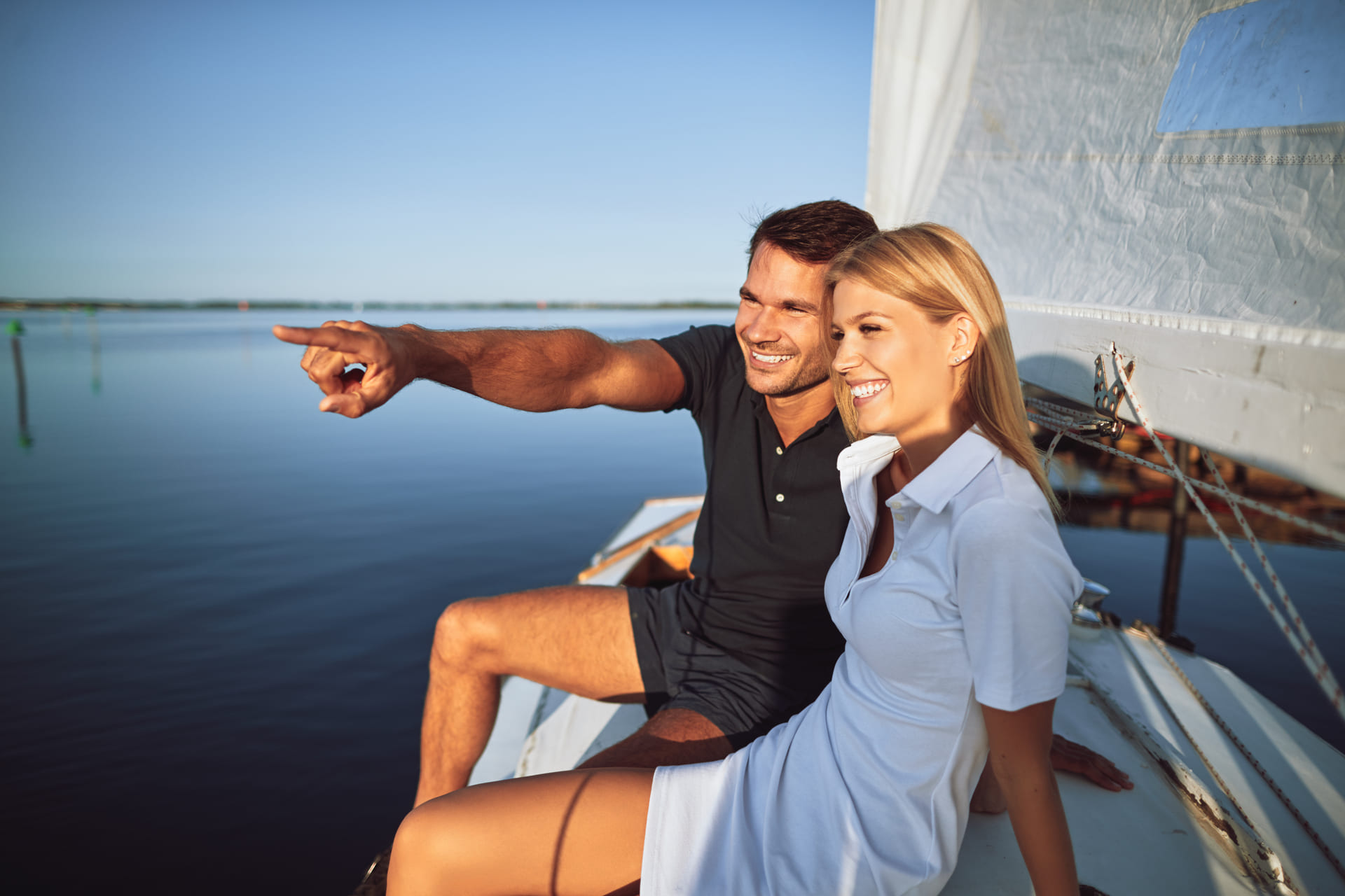The Unique Challenges of High Net Worth Relationships: Finding Balance ...