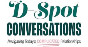 Gottman Repair Attempts: 6 Best Statements to Use